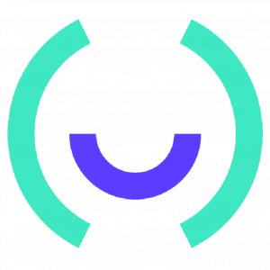 Lightwork AI แพลตฟอร์มผู้ช่วยงานอัตโนมัติรูปแบบใหม่