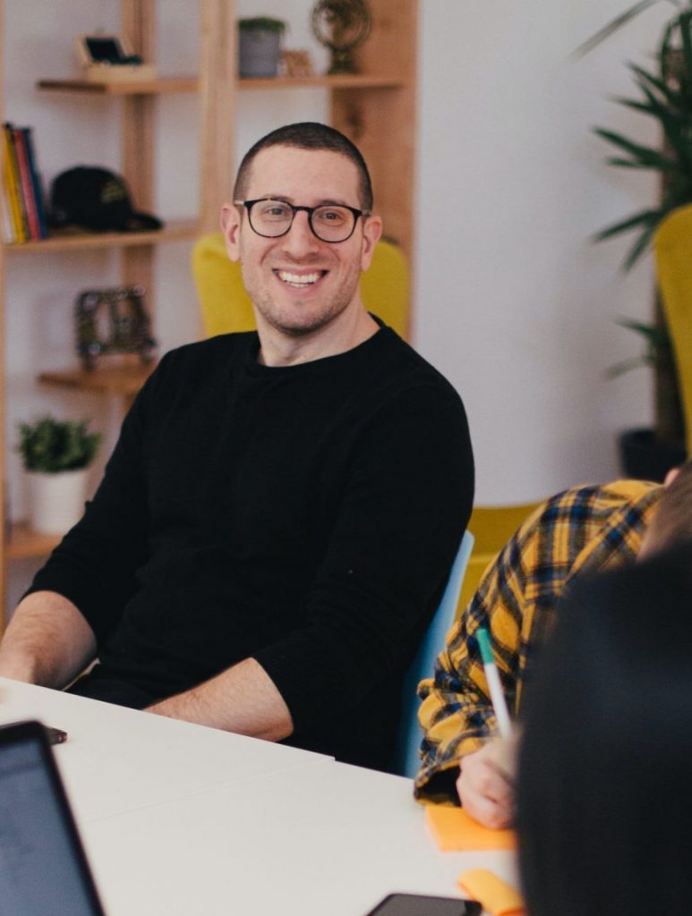 Home (EN) - Lightwork