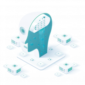 Lightwork AI แพลตฟอร์มผู้ช่วยงานอัตโนมัติรูปแบบใหม่